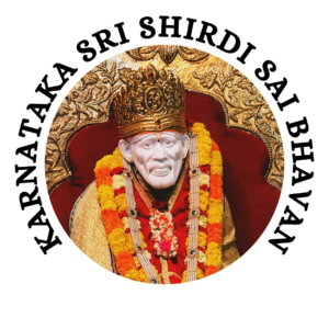 The Siege: 68 Hours Inside The Taj Hotel : Download PDF Books ...